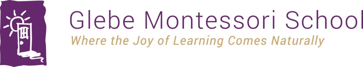 News and Events – Glebe Montessori School